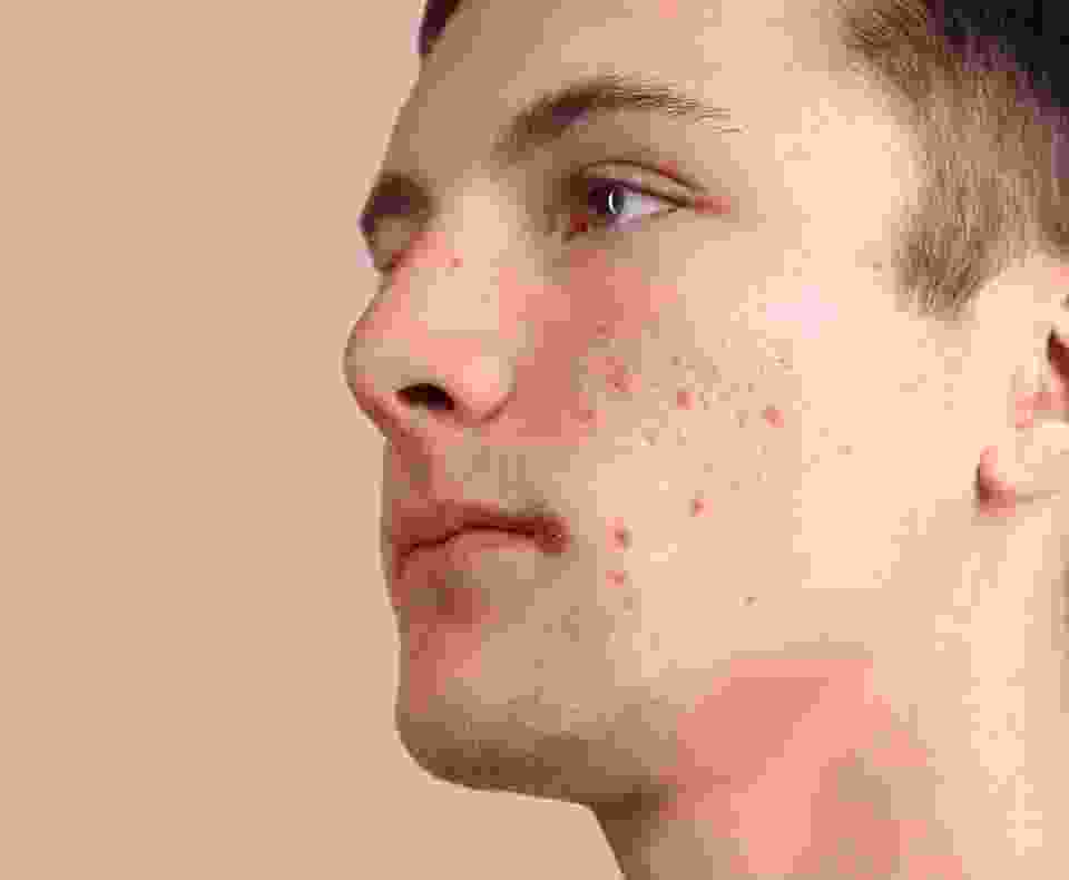 Home – Cell Cure Aesthetic & Laser